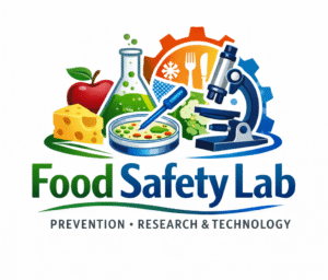 Coliform Enumeration Using ISO 4832: A Complete Step-by-Step ...